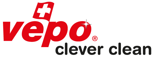 Bad Abfluss verstopft ️ Siphon & Leitung reinigen